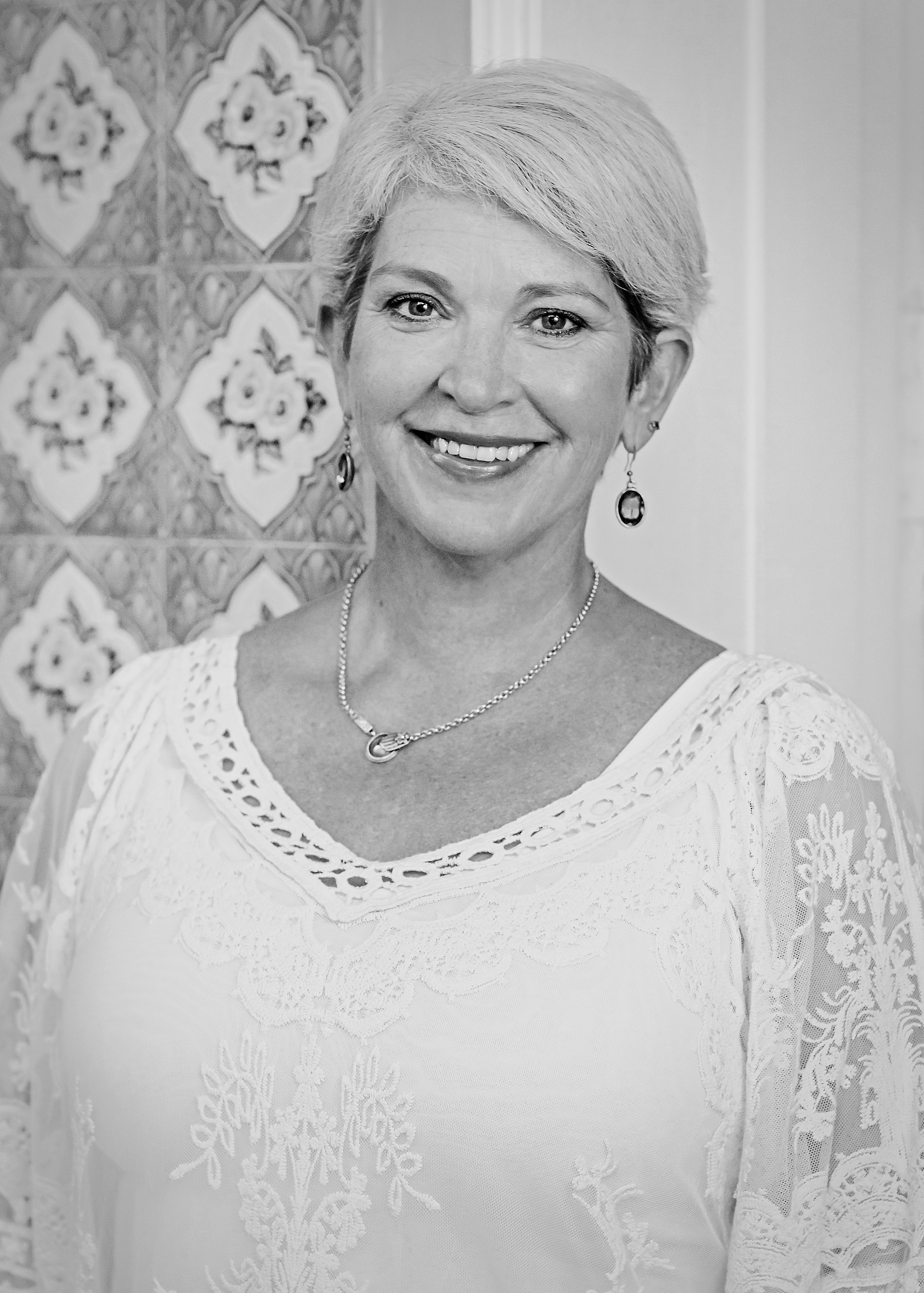 Kim Bane Headshot – Pathways to Inclusive Education
