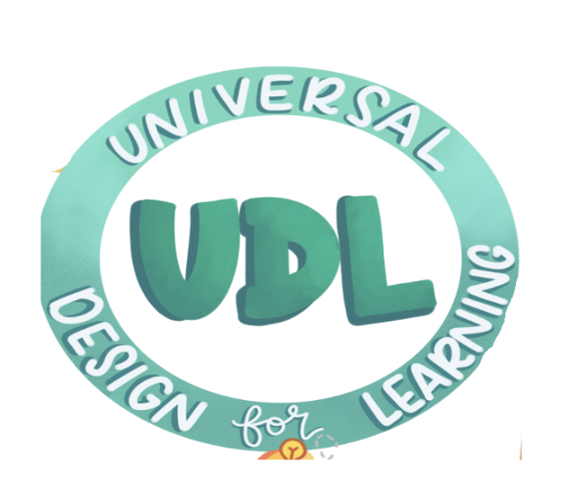 Professional Learning Workshops for Inclusive Education – Pathways to Inclusive Education